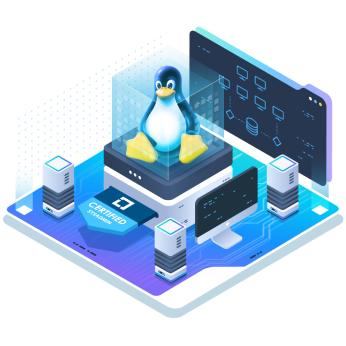 Linux System Administration | KodeKloud